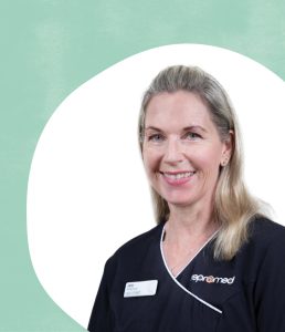 Fertility Specialist Auckland | Fertility Help | Repromed