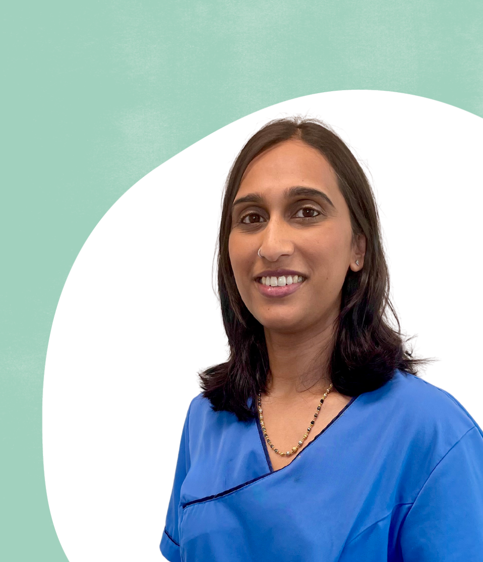 Meet our team | Fertility Specialists | Repromed